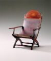 The American Campeche chair - The Magazine Antiques