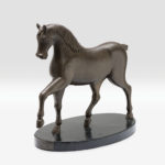 Revisiting The Art of the Common Man - The Magazine Antiques