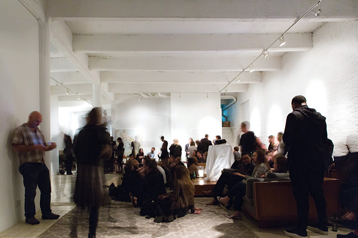 Make Americana great again: The Wunsch family has a plan - The Magazine ...