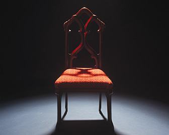 Make Americana great again: The Wunsch family has a plan - The Magazine ...