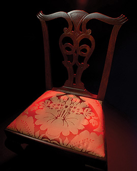 Make Americana great again: The Wunsch family has a plan - The Magazine ...