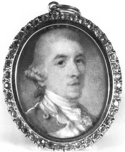 Beyond George Washington - The Magazine Antiques