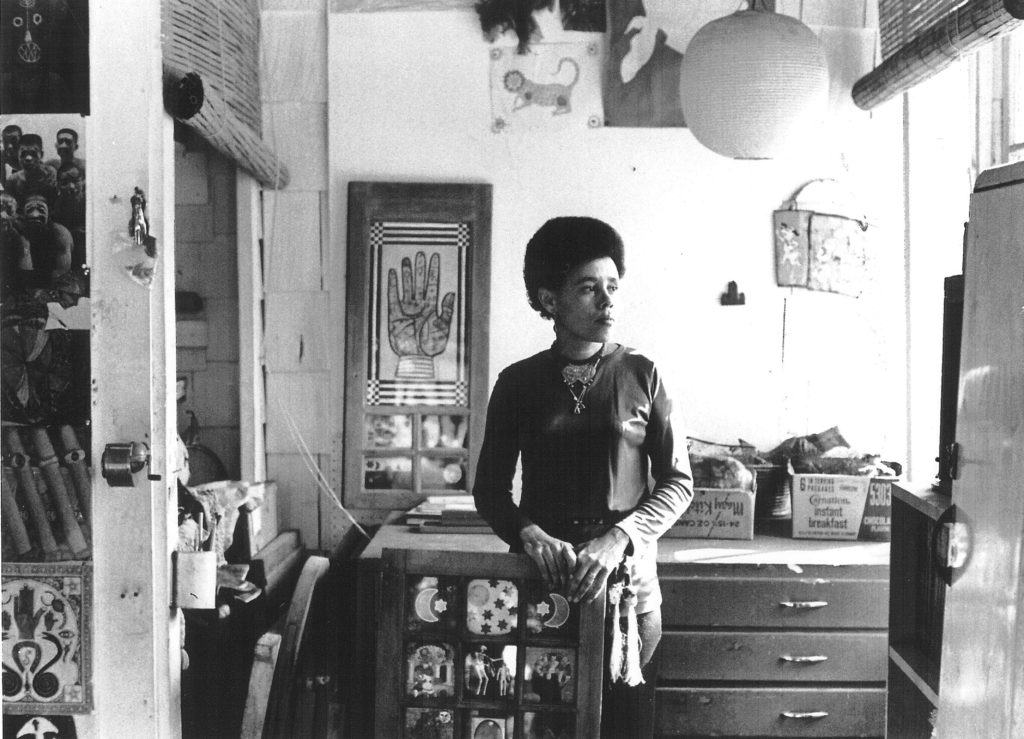 Acquisitions & mergers - The Magazine Antiques