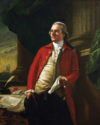Of troughs and trophies - The Magazine Antiques