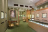 Curious Objects: Wartski expert Katherine Purcell on René Lalique and ...