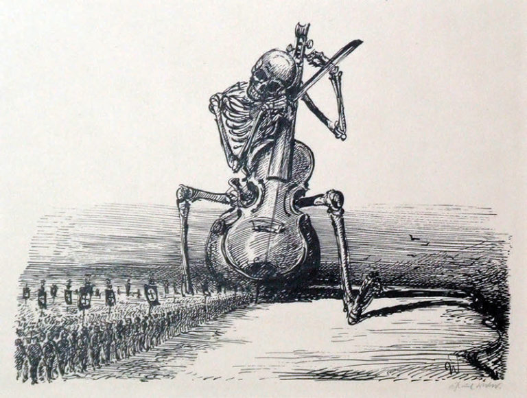 Art and totalitarian terror at the Neue Galerie - The Magazine Antiques