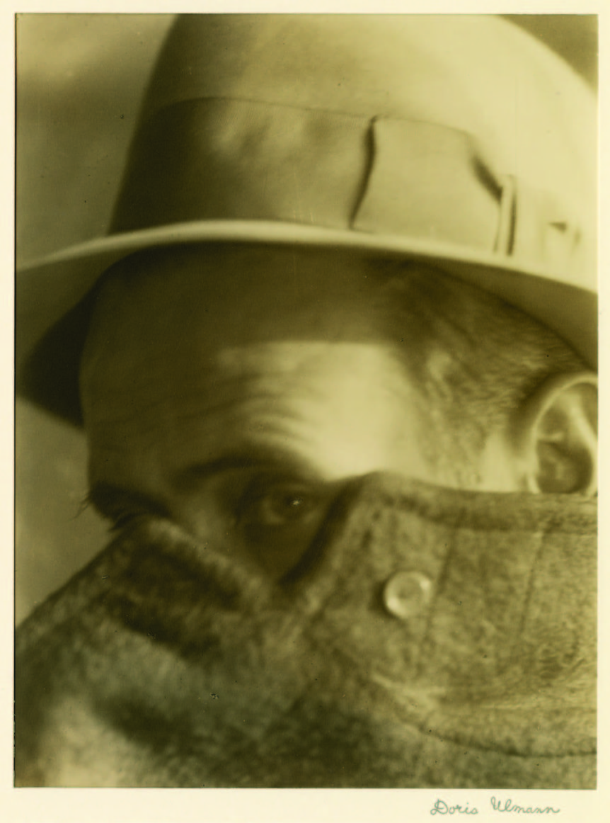 Photographic development - The Magazine Antiques