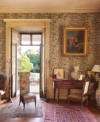 Rokeby: The past is present - The Magazine Antiques