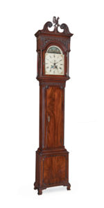 Philadelphia Stories - The Magazine Antiques