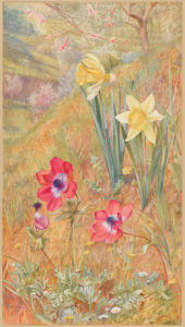 Modern Painters Abroad - The Magazine Antiques