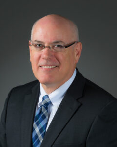 Curious Objects: “Where the Past Never Gets Old”—Re-presenting History ...