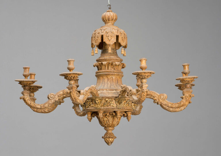 Curious Objects: “Where the Past Never Gets Old”—Re-presenting History ...