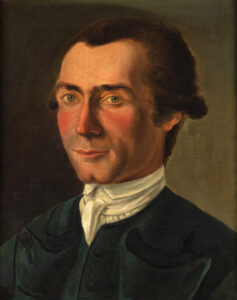 New Light: Blyth Spirits - The Magazine Antiques