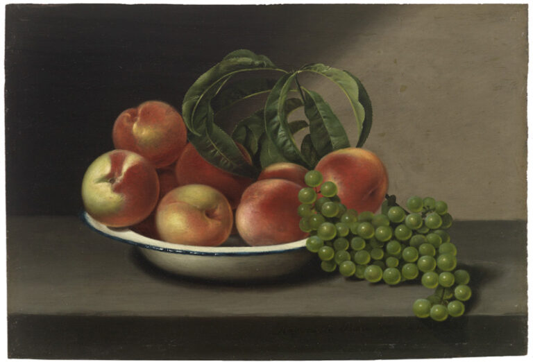 In Memoriam: William H. Gerdts - The Magazine Antiques