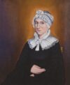 “Conformable to that of the Waters”: The search for the origins of an ...