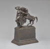 Paul Manship’s Ode on a Grecian Urn - The Magazine Antiques