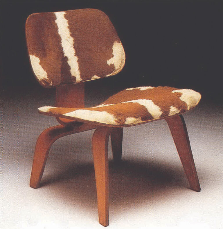 From the Archives: High styles: American design in the twentieth ...