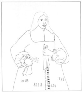 Freake Out! - The Magazine Antiques