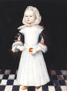 Freake Out! - The Magazine Antiques