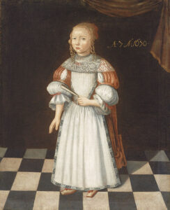 Freake Out! - The Magazine Antiques