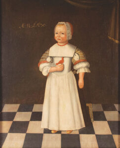 Freake Out! - The Magazine Antiques