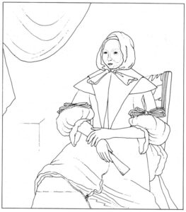 Freake Out! - The Magazine Antiques