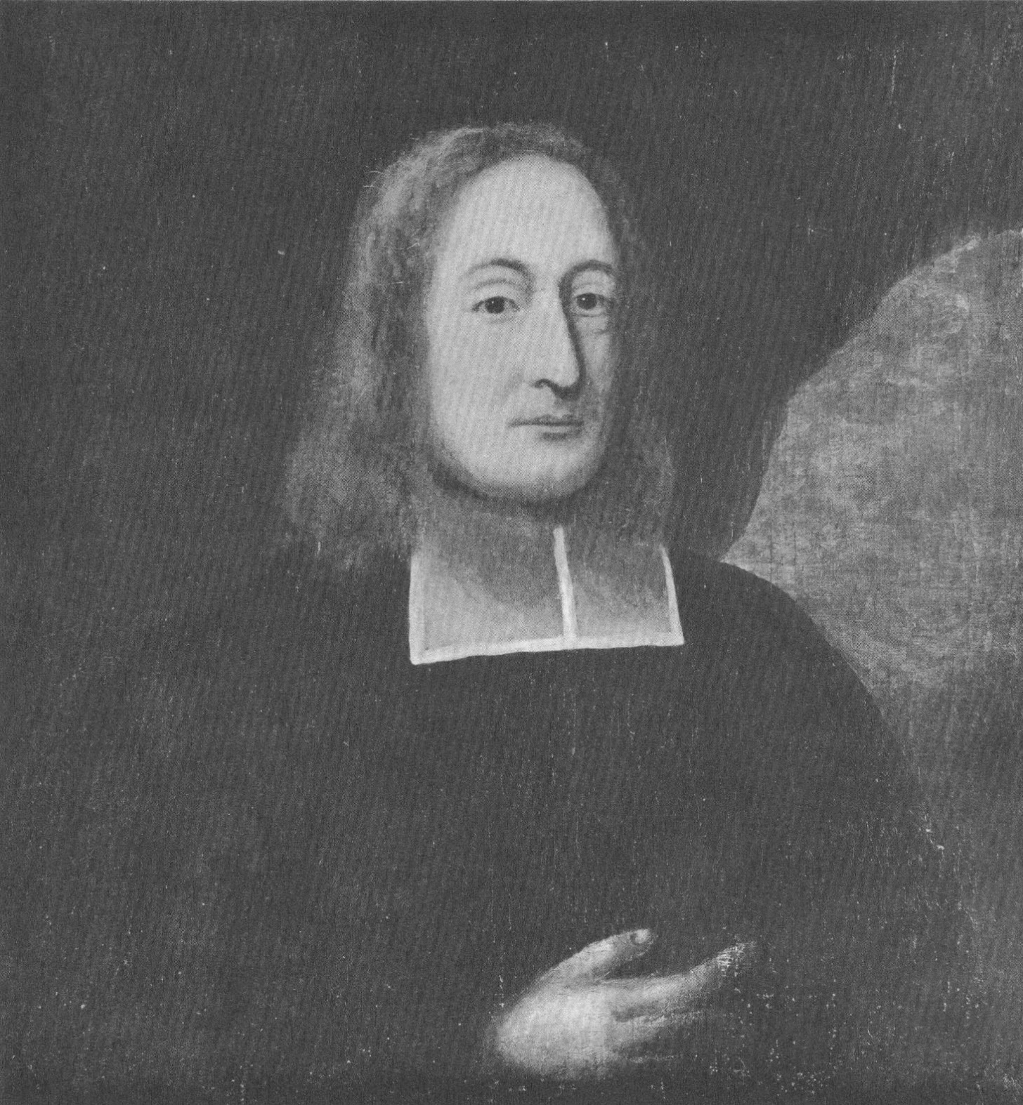 Freake Out! - The Magazine Antiques