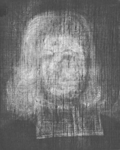 Freake Out! - The Magazine Antiques