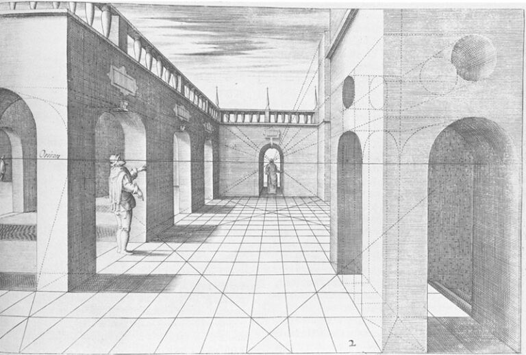 Freake Out! - The Magazine Antiques