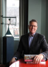 Curious Objects: How to Make a Modern Home (with Antiques), featuring ...