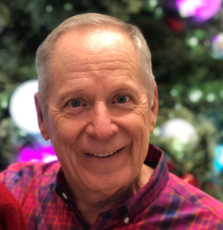 Curious Objects: Once Upon a Bowl: Recovering a Lost Piece of NYC ...