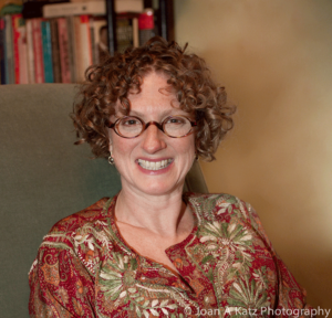 Curious Objects: Once Upon a Bowl: Recovering a Lost Piece of NYC ...