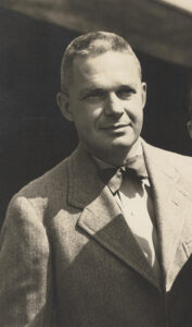 A Simple Plan - The Magazine Antiques