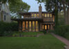 Prairie Pearl - The Magazine Antiques
