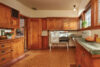 Prairie Pearl - The Magazine Antiques