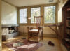 Prairie Pearl - The Magazine Antiques
