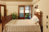 Prairie Pearl - The Magazine Antiques