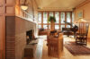 Prairie Pearl - The Magazine Antiques