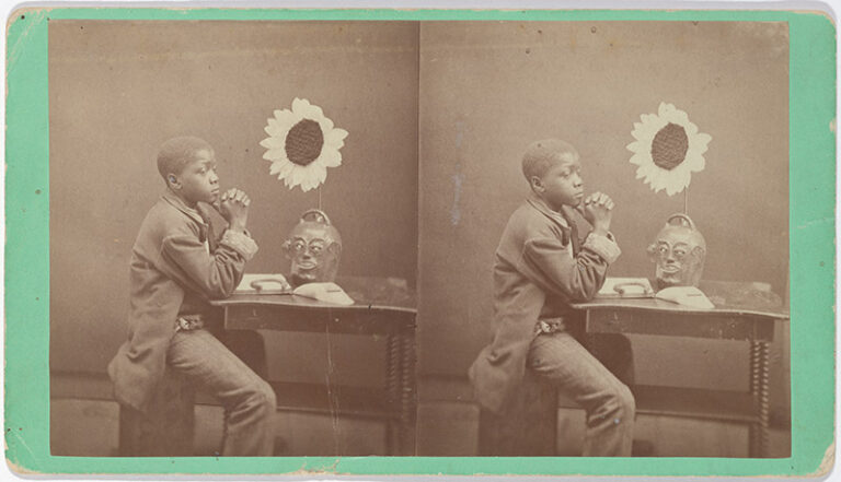 The Origins of Edgefield Pottery - The Magazine Antiques