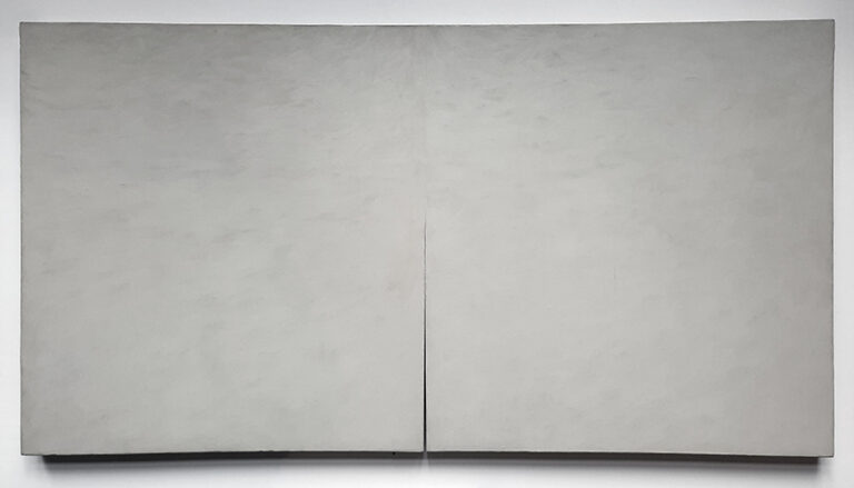 Yesterday and Today: Art and Design (Part II) - The Magazine Antiques