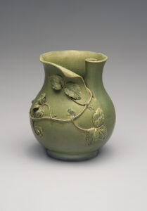 Yesterday and Today: Art and Design (Part II) - The Magazine Antiques