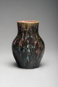 Yesterday and Today: Art and Design (Part II) - The Magazine Antiques