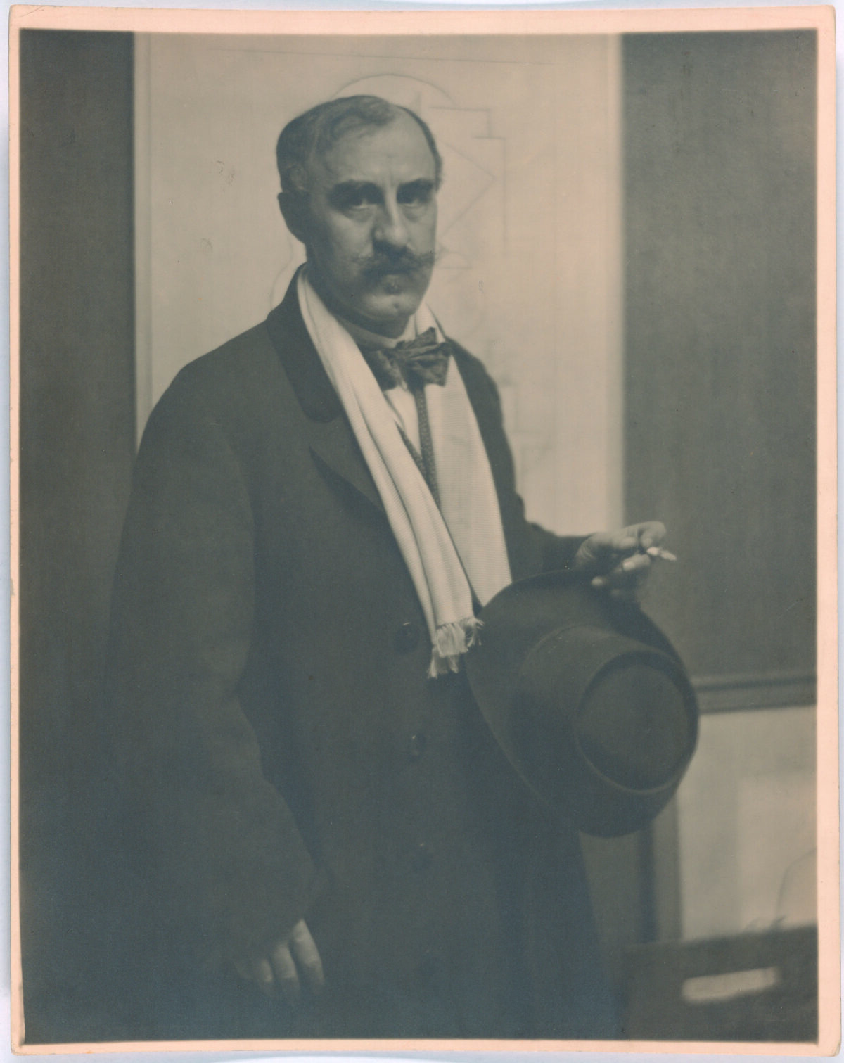 Pulling Rabbits Out of a Hat - The Magazine Antiques