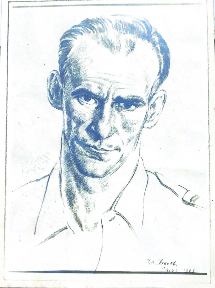 Art Deco in Jamaica - The Magazine Antiques