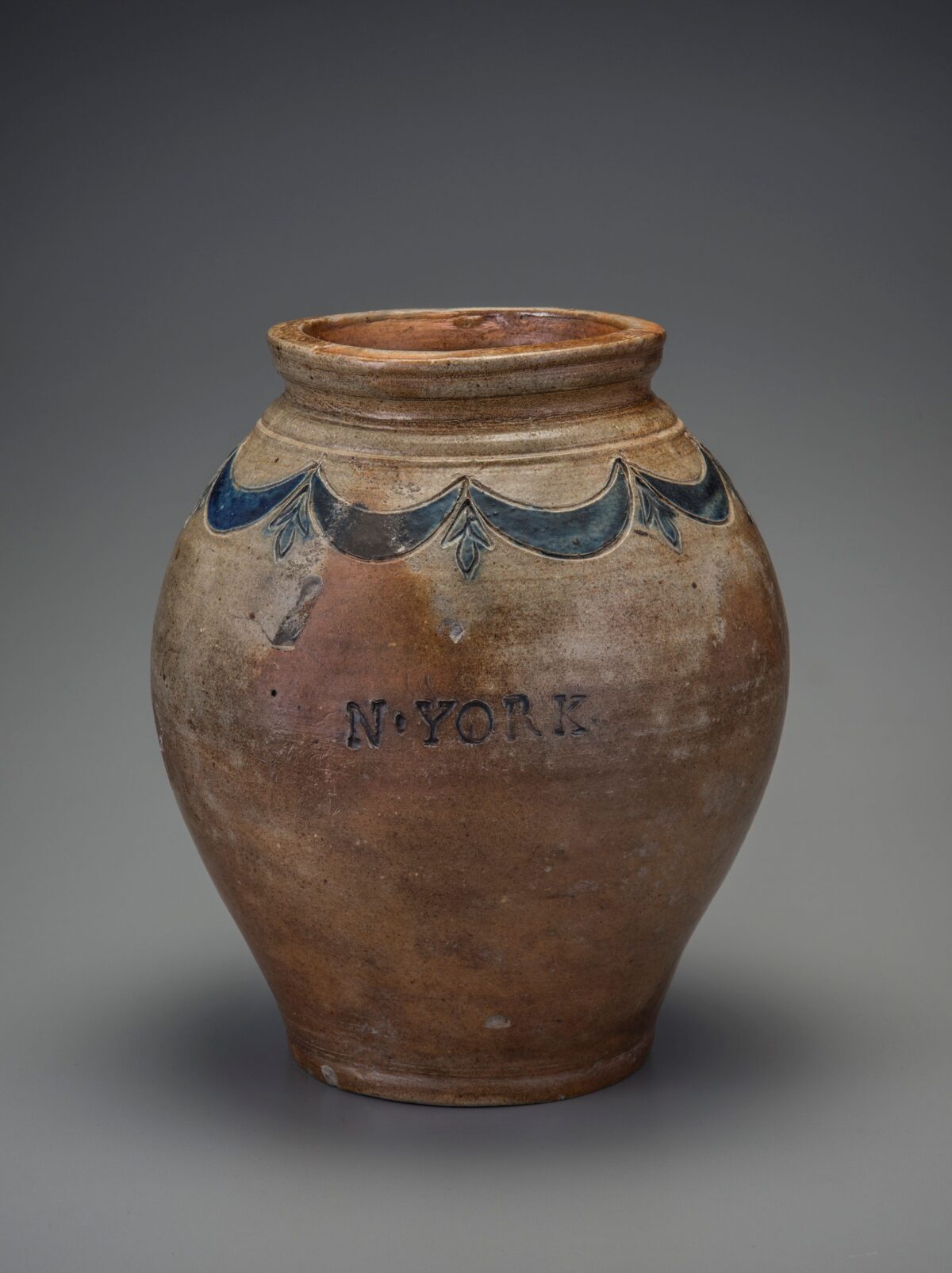 Clay, Commerce, and a Free Man of Color - The Magazine Antiques
