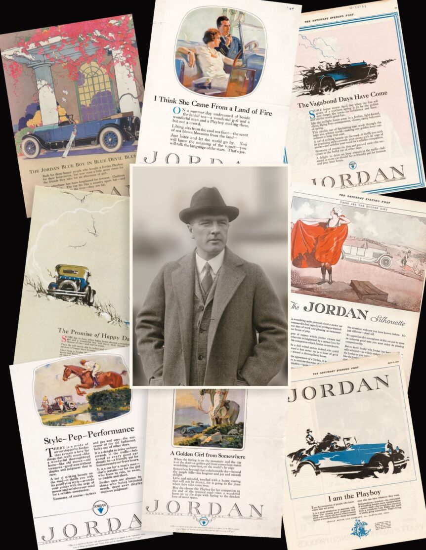 Somewhere West of Laramie - The Magazine Antiques