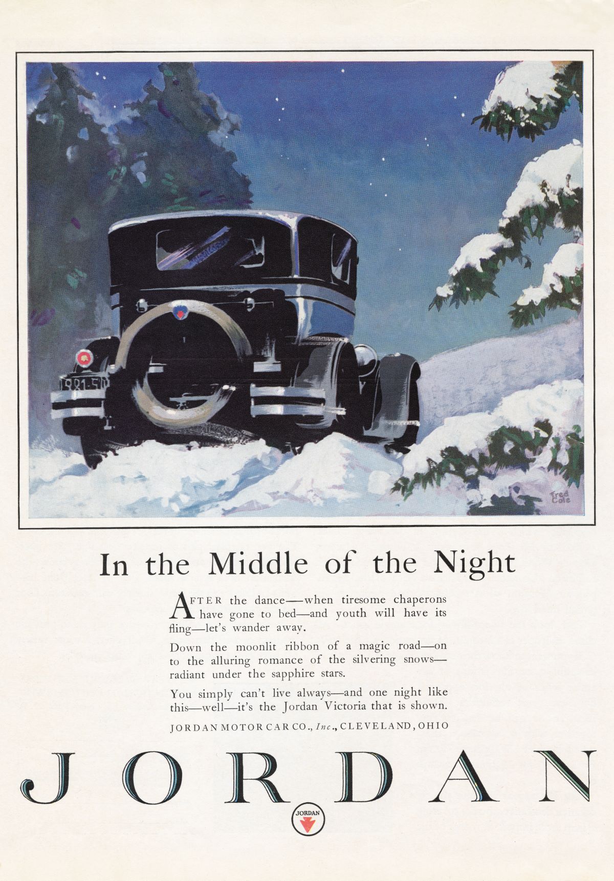 Somewhere West of Laramie - The Magazine Antiques