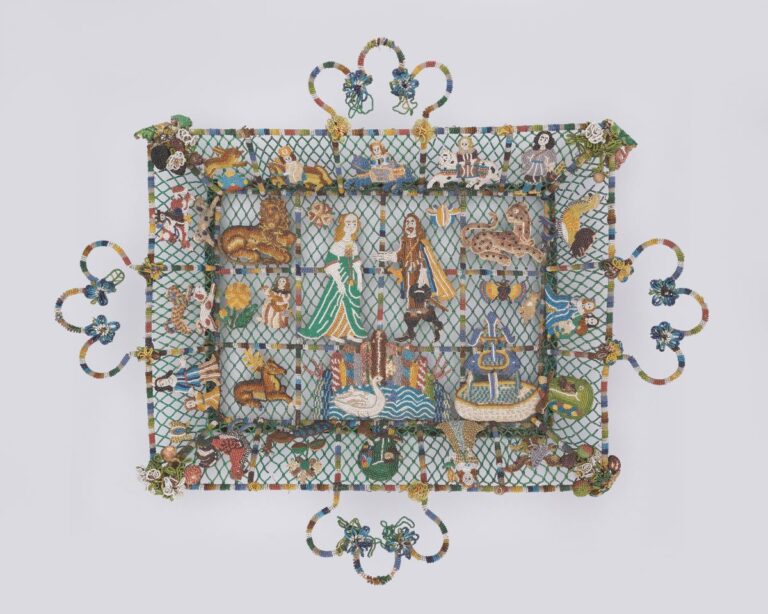 "Gracious and artful devices for the adornment of life" - The Magazine ...