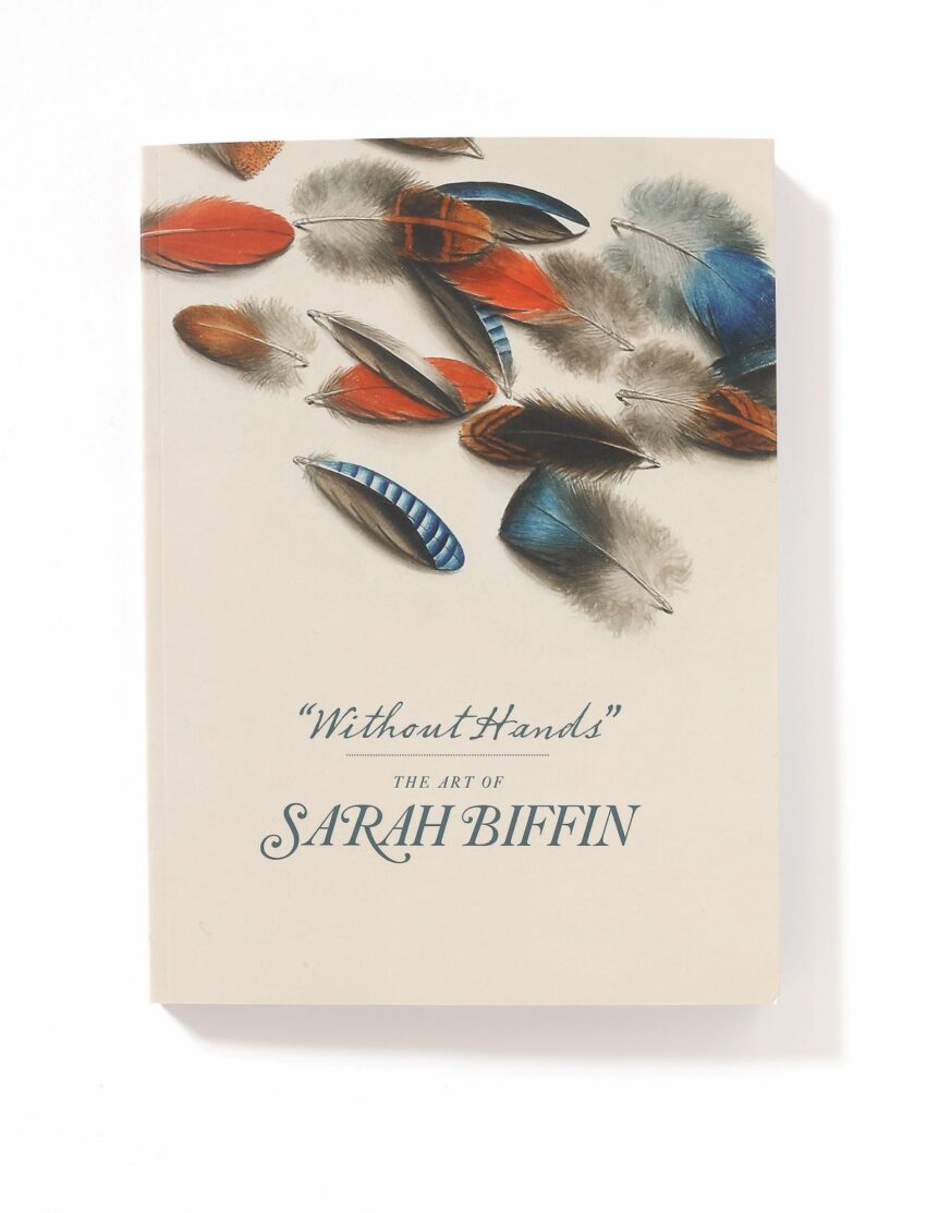 Field notes: Background Check - The Magazine Antiques