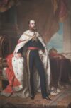 Museum visit: Chapultepec Castle in Mexico City - The Magazine Antiques